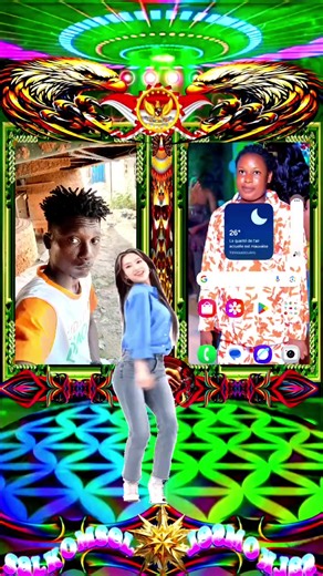 Vidéos de Watara Watara (@watara.watara2) avec son original - 𝐁 𝐎 𝐒 𝐒💡