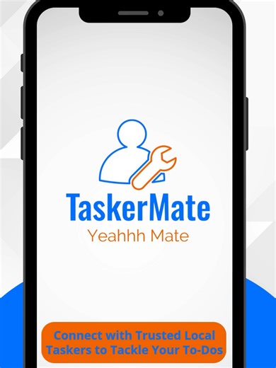 TaskerMate on TikTok