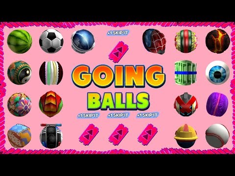 I DID IT 🎉 Collect Tokens & Mix Gameplay Goal #akleshop #goingballs