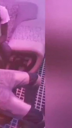 Bikini micro try on haul transparent |DIZZO BASHIR : Booty Shake 🍑🍑 (Banana 🍌🍌) Compilation Ass Tw #