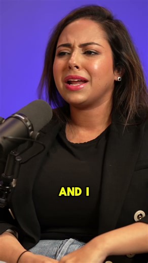 Strong Women Ask for Help #help #selfimprovement #success