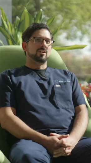 A nerve block works by placing numbing medicine around a nerve to calm pain in a specific area. For arthritis in the spine, a facet medial branch block can reduce pain quickly and radiofrequency ablation can extend that relief for up to a year. These treatments can make a real difference for patients dealing with ongoing back pain. If you’re struggling with chronic spine pain, schedule a consultation with NJ Brain & Spine to see if these treatments are right for you. 💙 | New Jersey Brain and Sp