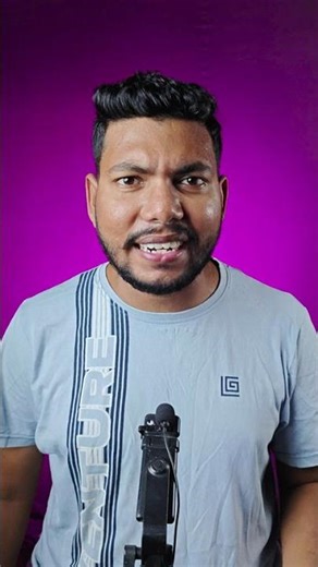 5 Secrets the Government Doesn't Want You to Know About the Doomsday Plane