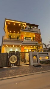 3.5K views · 43K reactions | SK ARCH DESIGN Hello- Welcome to our...