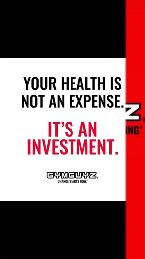 GYMGUYZ Long Island on Instagram: "Resolutions fade. Habits + accountability = the flex. ✅ Go to our page , click the link in our bio and let’s set up your first FREE assessment. #gymguyz #fitnessmotivation #fitness #fitnessjourney #fitfam"