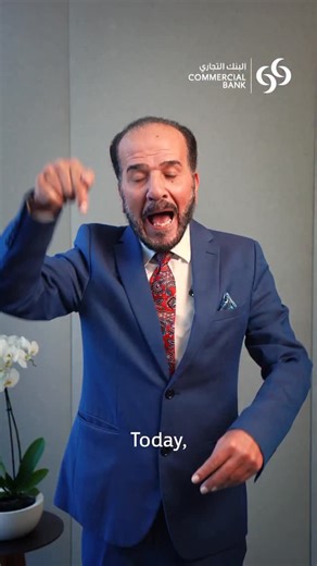 1.7K views · 8 comments | On this International Sign Language Day,...