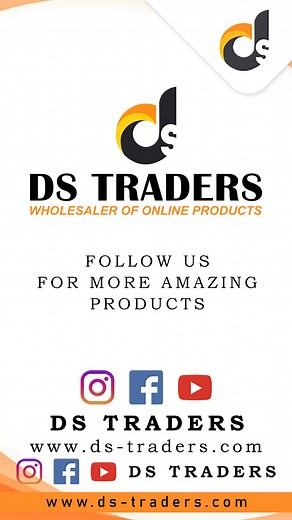 8 in 1 Easy Spin Cutter, Multi-Functional Manual Food Chopper. No batteries or power needed, Made of high quality plastic material of environmental protection and compliance with food safety standards, safe and reliable. Perfect for slicing vegetable / fruit salads, cutting various foods for baby, chopping herbs, veggies, pesto and more. Safe and convenient for use, making vegetable preparation fun and easy, easy to clean after use. Fit for: grinding shredding ginger, garlic, peanut, fruits, veg