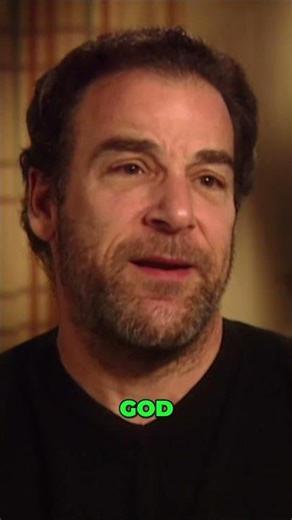 The Power of Inigo Montoya's Famous Line, From The Princess Bride #shorts