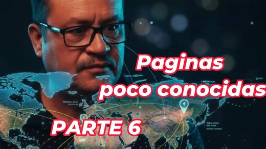 TypingClub es una plataforma en línea para aprender mecanografía de manera gratuita y efectiva. Aquí te explico lo que ofrece esta página: Lecciones interactivas: Aprendes mecanografía a través de lecciones prácticas que puedes repetir hasta obtener la máxima puntuación (cinco estrellas). Solo necesitas unos minutos al día durante una o dos semanas para ver resultados notables. No requiere cuenta: Puedes usar las lecciones sin registrarte, pero si quieres guardar tu progreso, puedes crear un per
