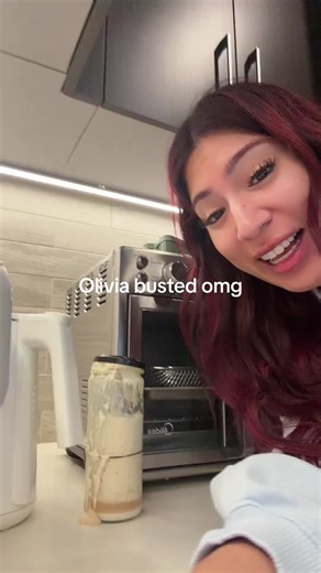 Baking Adventures: Reviving My Sourdough Starter