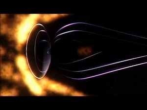 Magnetic Reconnection 2