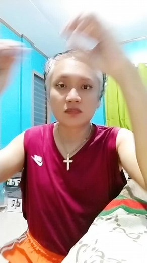 kuracha pa more 😛