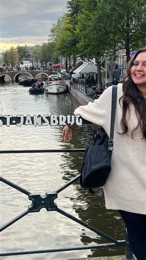 Which is cheaper iPhone from Uae or Egypt? 🇪🇬 🇦🇪 | Passant Dawoud