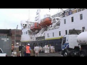 National Geographic Explorer