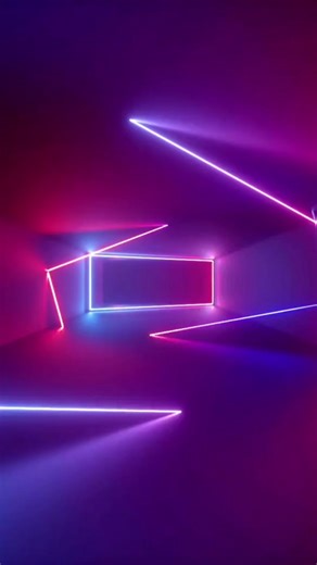 Level up your trading skills with our latest book, packed with the latest chart, candlestick, and harmonic patterns for technical analysis in forex, crypto, and stocks. With over 170 pages, whether you're a beginner or an expert, this book will help you understand the key aspects of trading. 📚📈 #fyp #book #BookTok #trading #forex #tradingbook #stocks #technicalanalysis #patterns #tradingstrategy #tradingtips