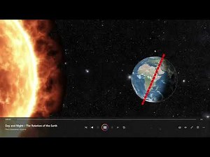 grade 7 unit 4 lesson 1 (the earth and solar system)