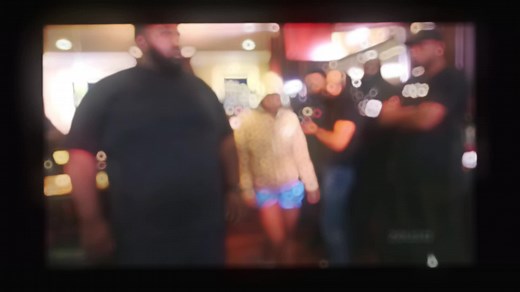 Why sua square up like that #persuasion #chriseanrock #blueface #capcut #baddiesouth #thezeusnetwork #baddiewest #foryoupage