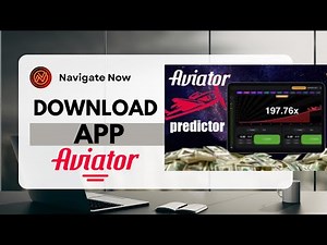 How To Download Aviator Predictor On PC