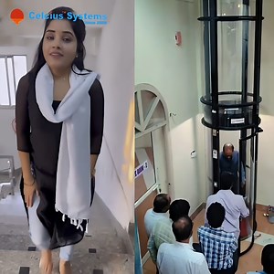 125K views · 1K reactions |  Elevate Your Home Comfort with Celcius...