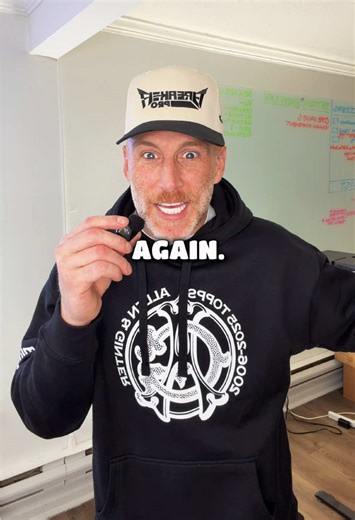 Building a Sustainable Sports Card Business