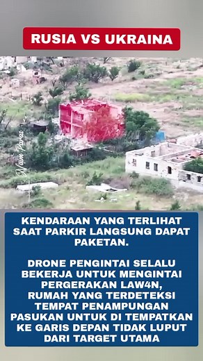 #perangrusiavsukraina #rusiainvasiukraina #november2025 #sportscard #property #paypal | Naim Paras
