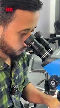 Mobile Phone এর SIM Card Slot Replacement কিভাবে করতে হয়?