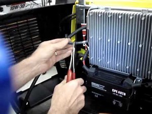 Champion Generator Extended Run Time Fuel Kit by pinellaspowerproducts.com