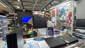 Mas Afford na mag PS4 ngayon mas PINAMURA na Freebies at Games maglalaro ka nalang! | Kapangs TV