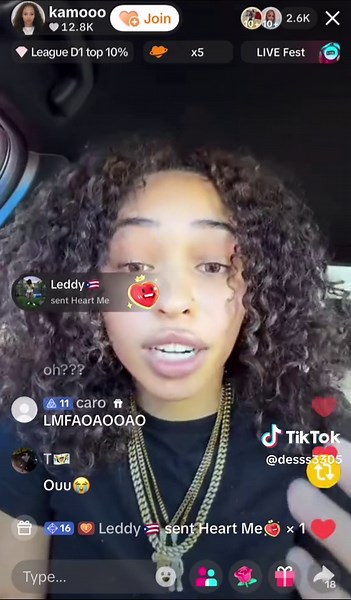 #fyp #lenadaviss #lenaxkamo #viral #kamiya | lenadaviss