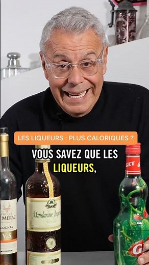 Liqueurs: alcohol + sugar = 💥 #alcohol #strongalcohols
