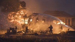 CoD MW3: How to Fix Campaign Early Access Not Working