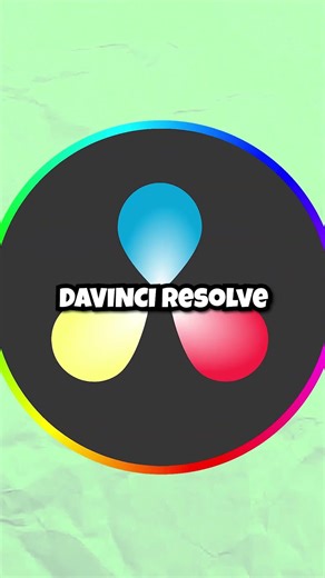 Why I'll Never Switch To Linux As a YouTuber