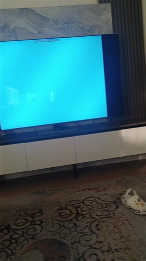 🟥1️⃣💠●one●💠1️⃣🟥 (@.numberblocks.1)’s videos with original sound - 🟥1️⃣💠●one●💠1️⃣🟥