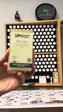 The ABC’s of SP - FenCho #constipation #sinusrelief #standardprocess #naturalhealth #safe #nutrition