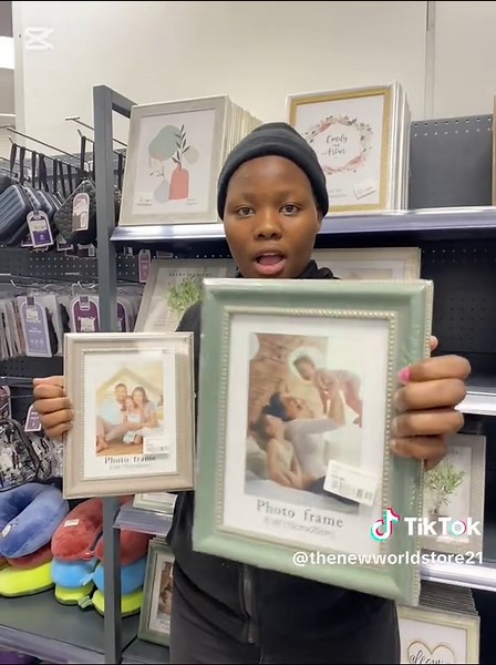 Tsholofelo east #tiktokbotswana🇧🇼tiktoksouthafrica🇿🇦 #frame #fyyyyyppppppppppppppp #botswanatiktok🇧🇼🇧🇼