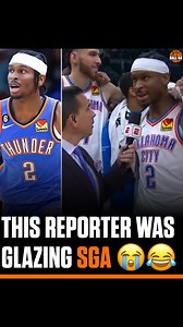 80 reactions | Bro was doing tricks on it  | Ball 44 | Facebook