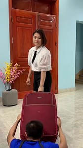 1.5M views · 10K reactions | When your wife is going out #funnyvid #funnyreels #tiktokviral #prank #comedy #prankvideo #tiktok2023 | Funny show more | Facebook