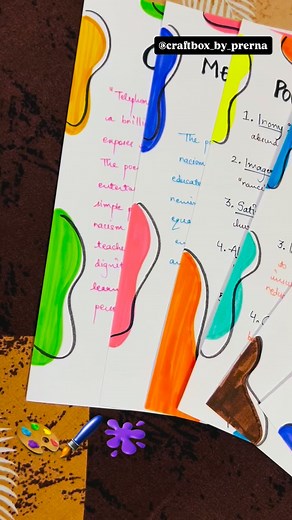 English Project File🤩 DM to place your order. #craftboxbyprerna #craftideas #craftylife #class12 #projectfile #trending #diy #englishproject #class12englishproject #telephonicconversation #wolesoyinka #diljitdosanjh #kufra #holidayshomework | Prerna Munjal