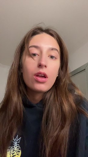 Understanding Protein Bars: Benefits and Uses