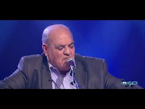 Sawt Live | Habiba - Abderrahmane El Kobbi