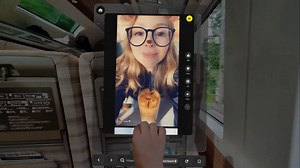 Snap bereitet Marktstart der AR-Brille Specs mit neuem Betriebssystem vor