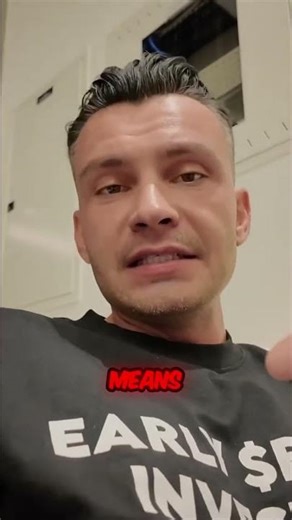 Buy popular or buy cheap? The market secret revealed.