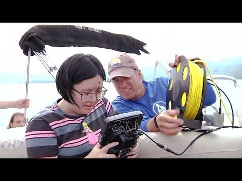 Navigating Rensselaer & Beyond 2024