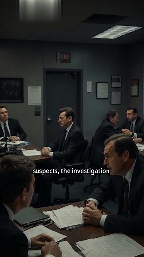 “America’s Most Haunting Cold Case: The Black Dahlia”