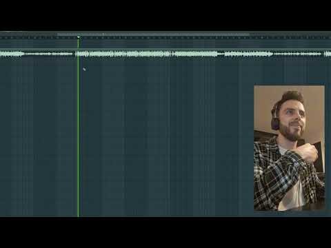 Greg Dela - Gravity (the story behind it)