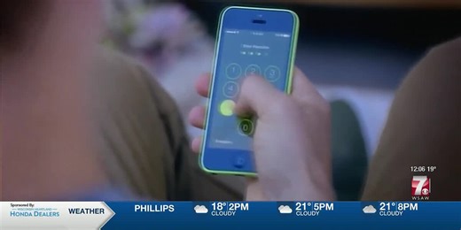 AI will increase device prices