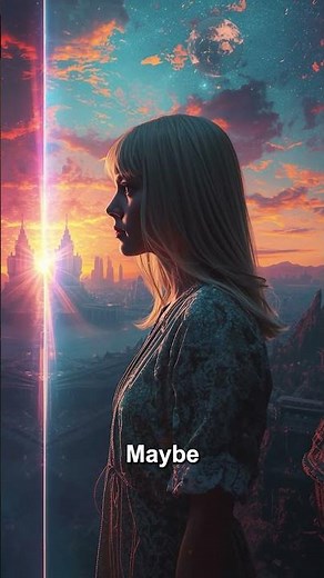 How Many Versions of You Exist in Parallel Universes? 🚀