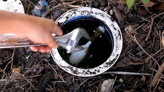 Ez adjust Float Valve Installation Video