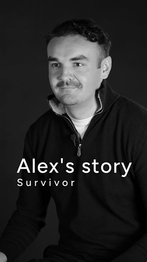 Dynamic on Instagram: "Alex is just one amazing example of how CPR training can make a world of difference to someone’s life. Every person trained in CPR by Yorkshire Ambulance Service gains a real superpower and becomes a vital lifeline. See how Alex's story proves the life-saving impact of bystander CPR and put yourself in their shoes by taking just 10 minutes to watch the FREE CPR and defibrillator training video now. Link in bio. Proudly produced by @dynamic_team in partnership with @yorksam