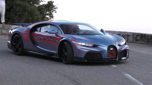 Song name: timber by pitbull #hypercars #catsoftiktok #fypシ゚viral #SportsCar #fypシ